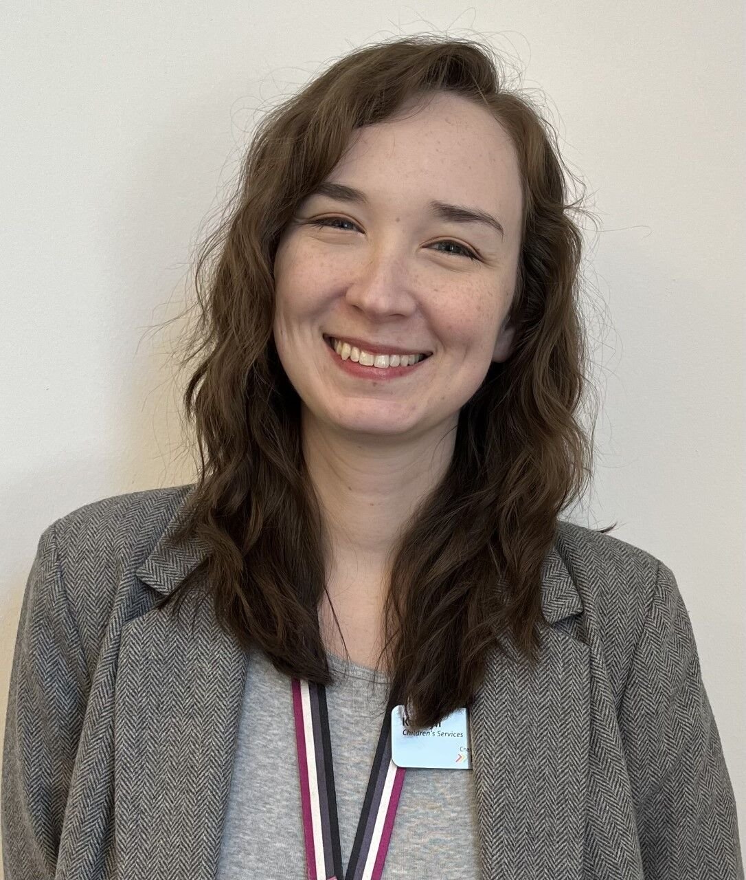 Katelyn Smith/review | 'Eyes on the Sky' for the alien, history buffs ...