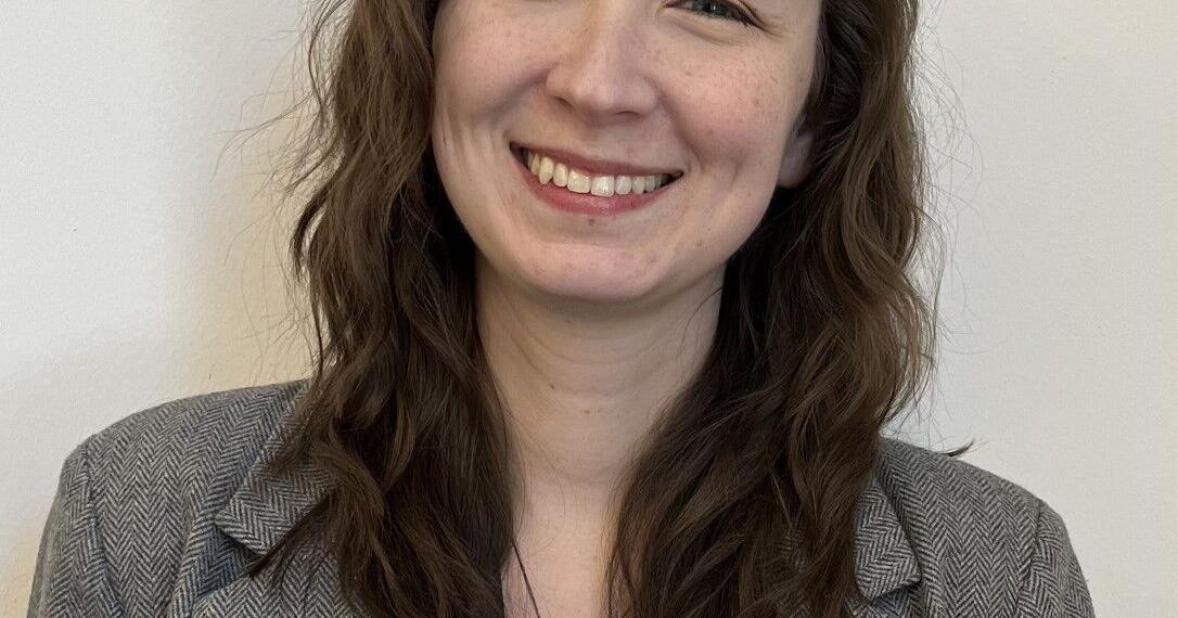 Katelyn Smith/review | 'Eyes on the Sky' for the alien, history buffs ...