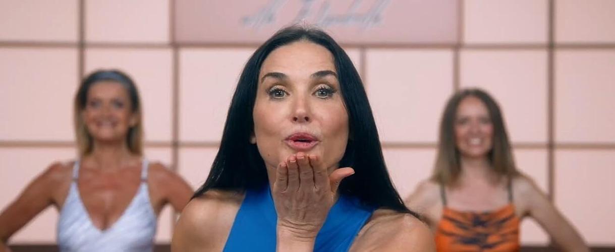 The Screening Room | Pointed message trumps flawed ending in 'The ...