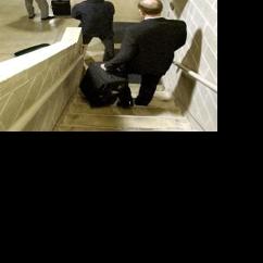 12 days (and stories) of Christmas: Steve Welmer | Illini sports news ...