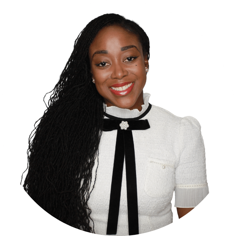 Jim Dey | It's time once again for Illinois' biannual tax hikes ...