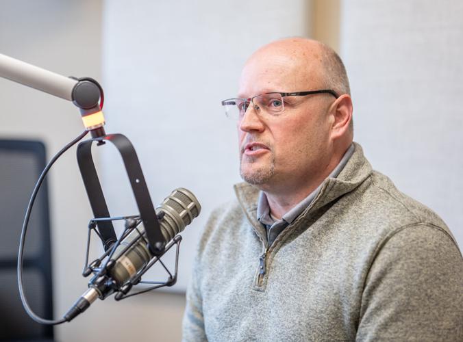 Autopsy costs: Five months, $49,260.30 spent in Vermilion County | News ...