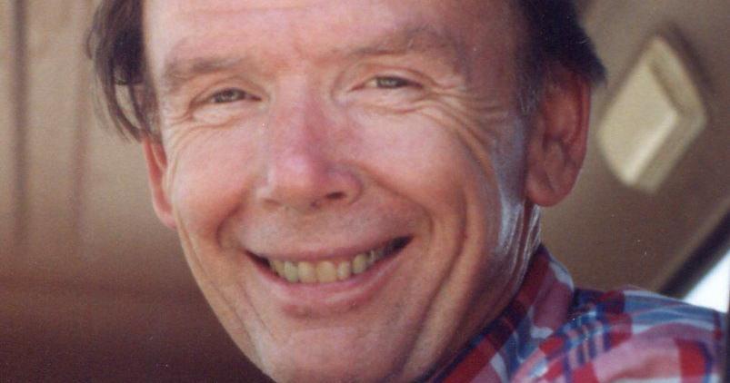 Charles McCoy | Archive | news-gazette.com