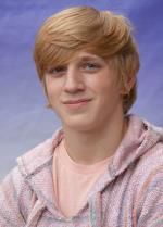 With IHSA state wrestling returning, past local stars reflect on ...