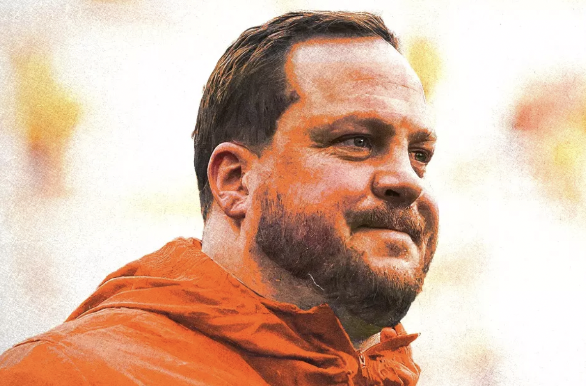 Bielema adds another assistant with Montana ties | Sports | news ...