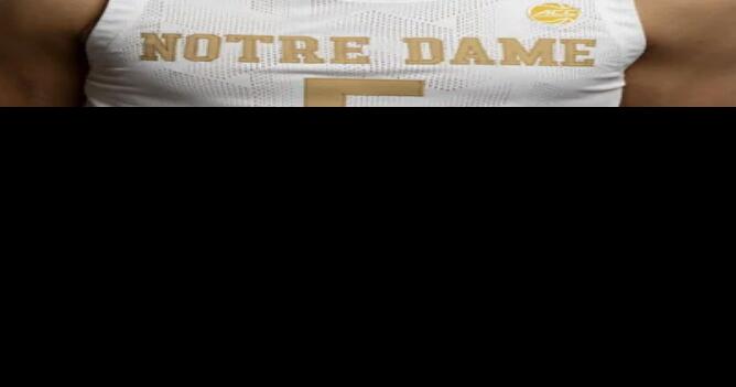 Portal perusal: Cormac Ryan | Content | news-gazette.com