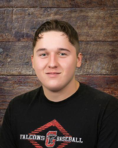 GCMS Class of 2020 | Graduation 2020 | news-gazette.com
