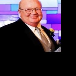 Ted Rohde | Archive | news-gazette.com