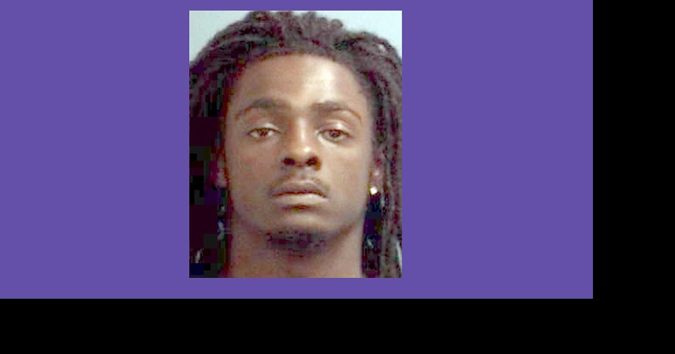 Danville Man Sentenced To Life In Prison For Role In 2020 Triple