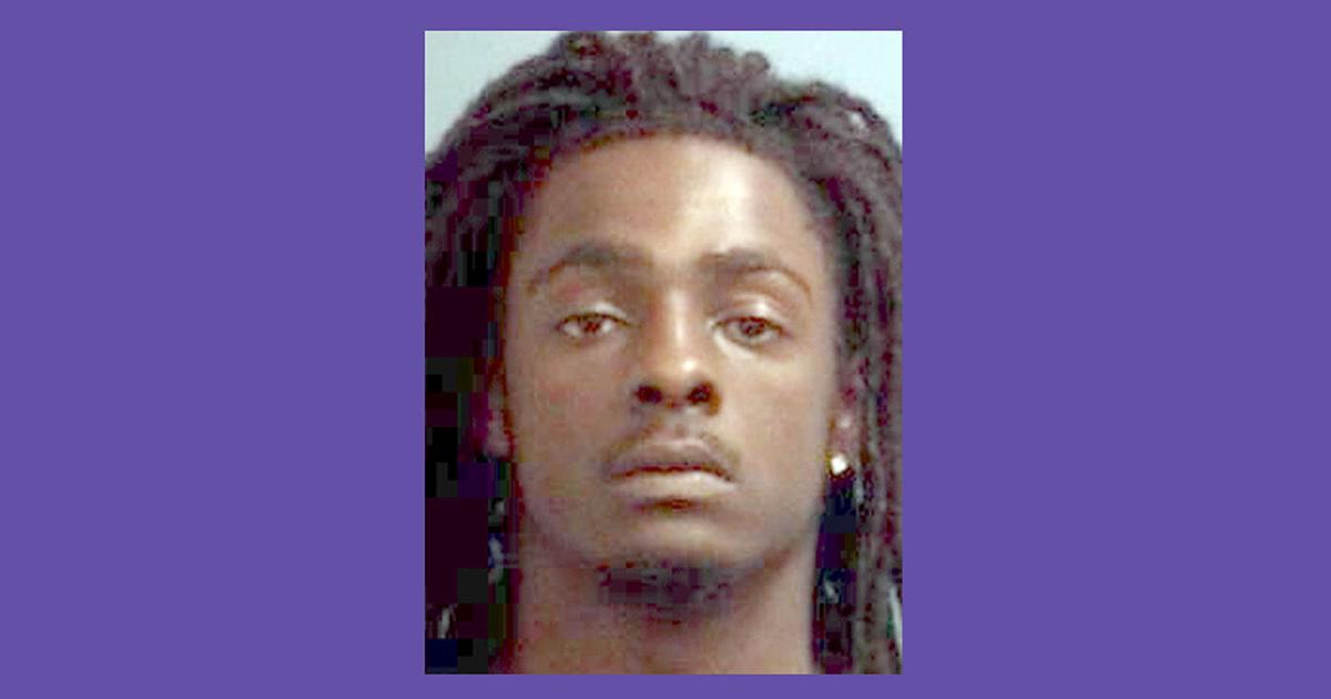 Danville Man Sentenced To Life In Prison For Role In 2020 Triple