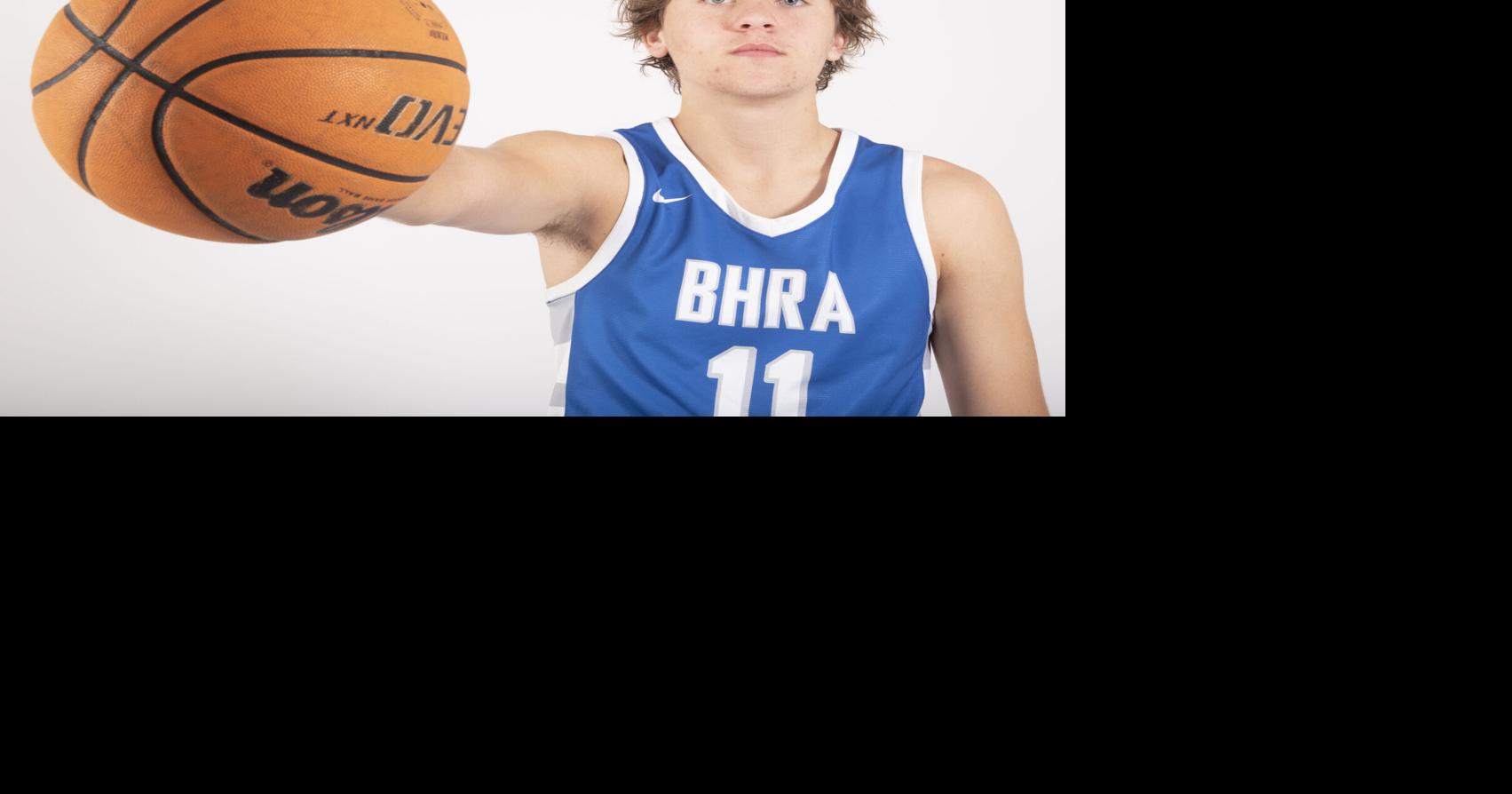 The News-Gazette’s boys’ basketball Top 10: Vermilion County powers set ...