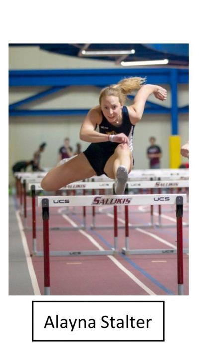 Grad schooling: Conversation with Fisher grad Alayna Staler | Sports ...