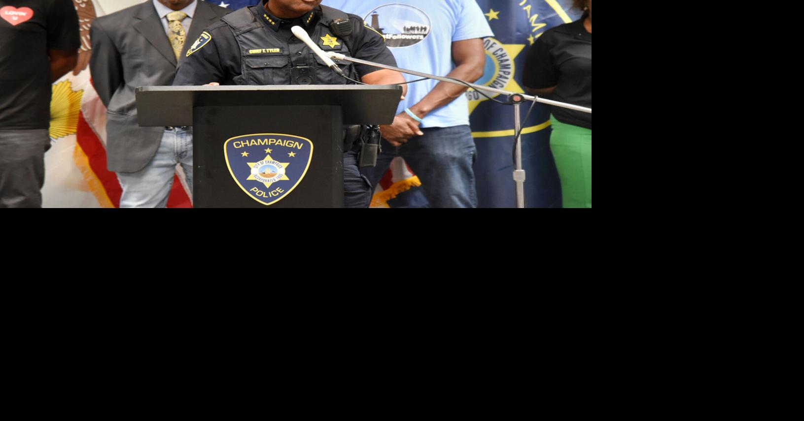 More heartbreak as senseless shootings continue | Newsletter | news ...