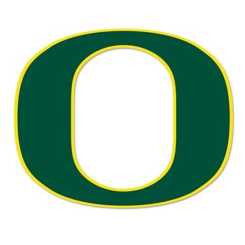 Big 10: Meet the Big Ten's new members, Oregon edition | Arts ...