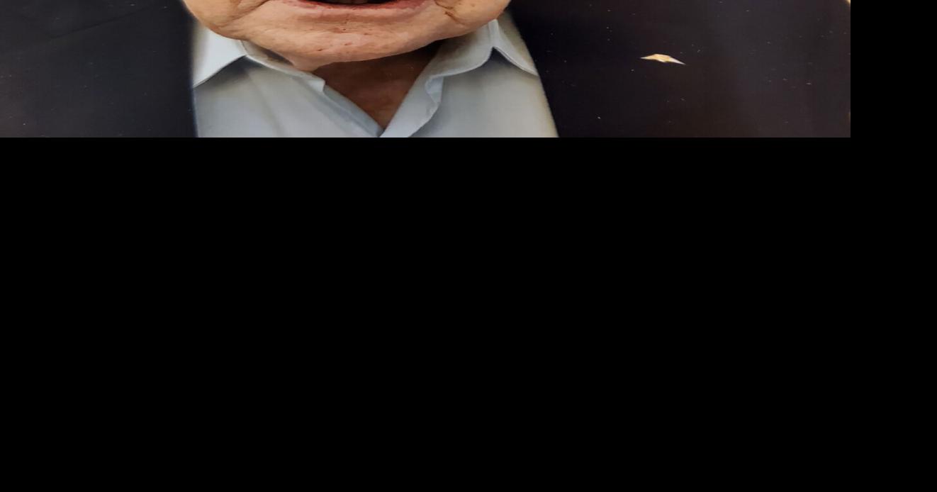 James Stuckey | Archive | news-gazette.com