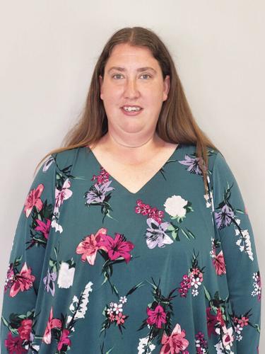 Name Dropping | Paxton native Rheeling recognized by her athletic ...