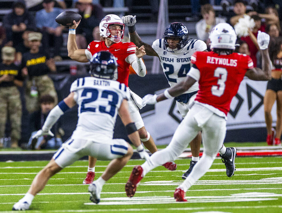Transfer portal tracker | Who's leaving, joining the Illini? | Sports ...