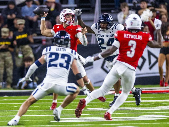 Transfer portal tracker | Who's leaving, joining the Illini? | Sports ...