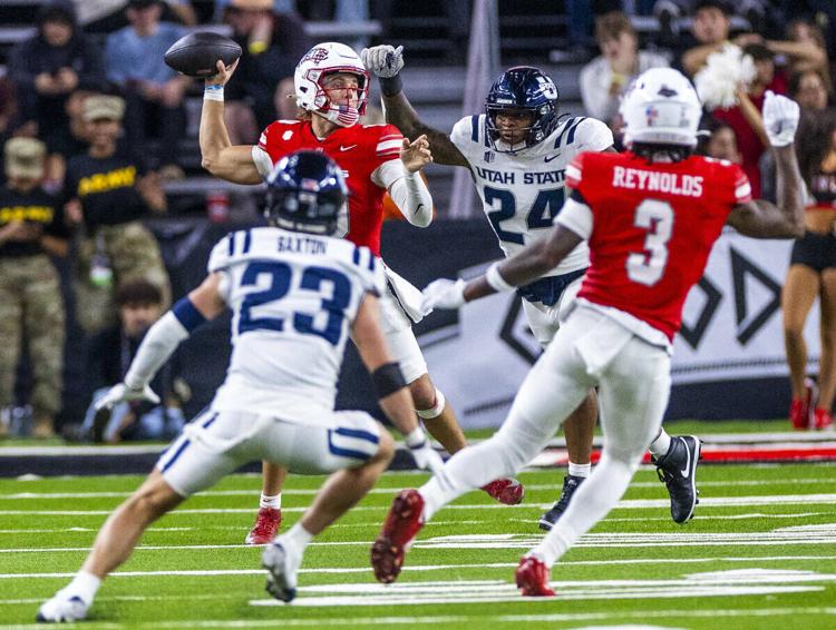 Transfer portal tracker | Who's leaving, joining the Illini? | Sports ...