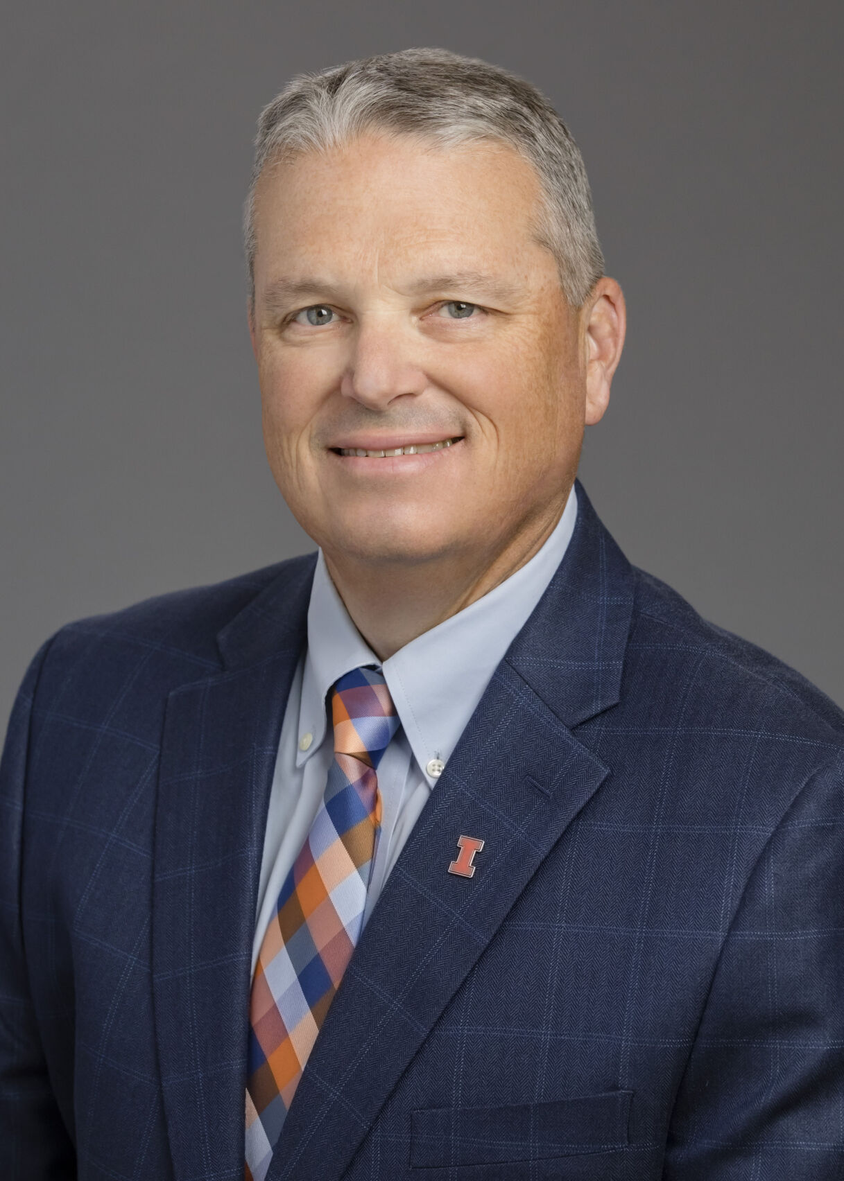 Joseph Gregory Gulick | Archive | news-gazette.com