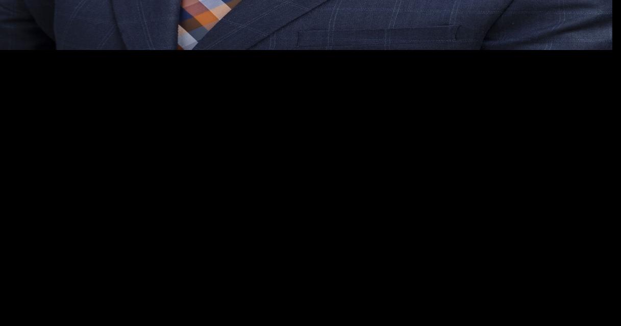 Joseph Gregory Gulick | Archive | news-gazette.com