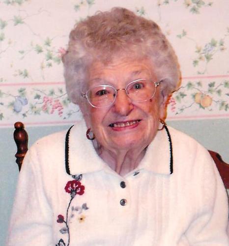 Ruth L. Apland | Ford County | news-gazette.com