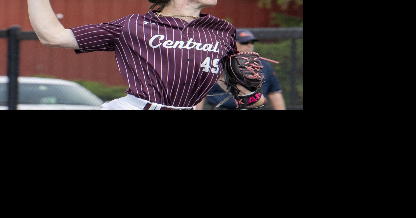 Wednesday's prep highlights: Kennedy, Timmons deliver for Champaign ...