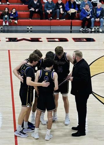 Armstrong | | news-gazette.com