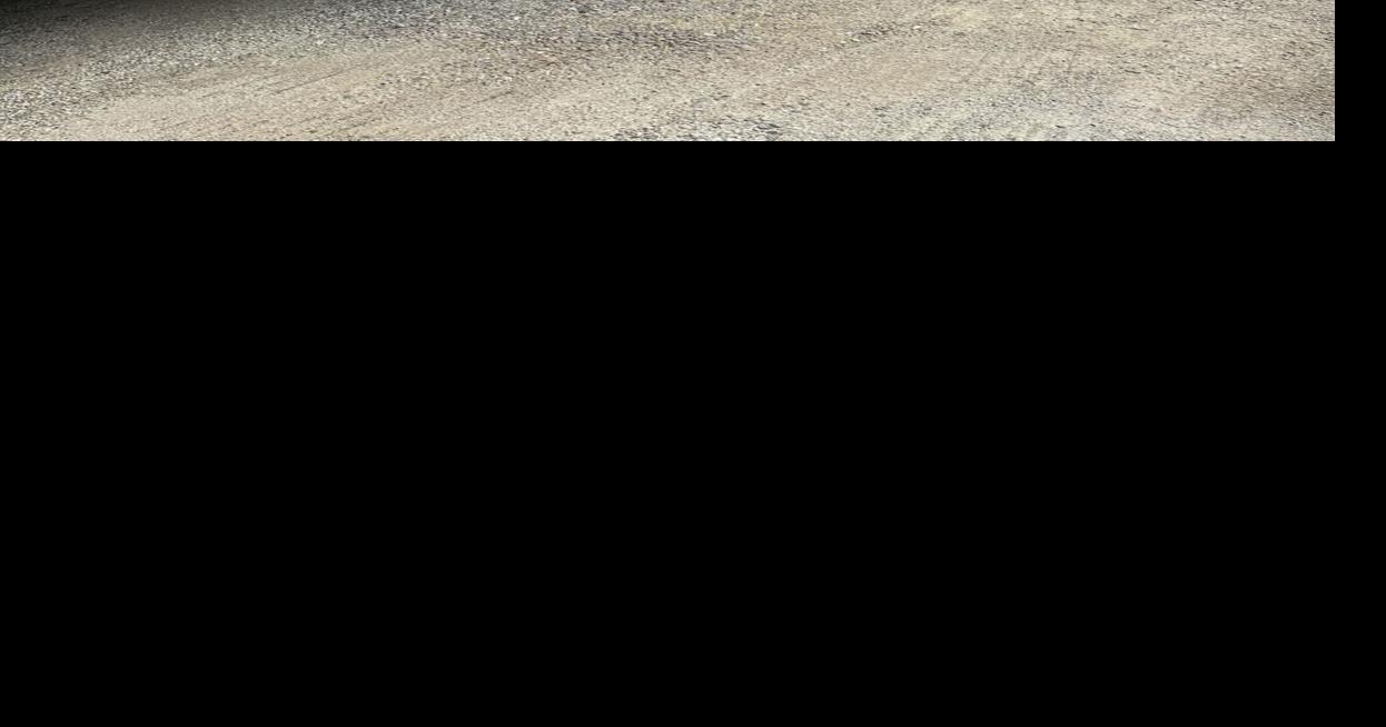 They're electric: Two new buses arrive for Hoopeston school district ...