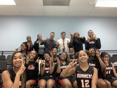 Top of the Morning, Dec. 16, 2022 | News | news-gazette.com