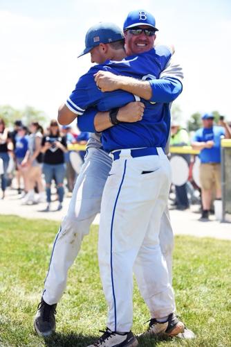 The daily pitch from staff writer Scott Richey: Aug. 26, 2024 | Sports ...