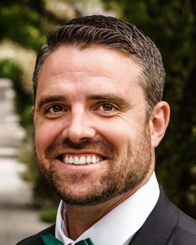 Dustin Mennenga | Archive | news-gazette.com