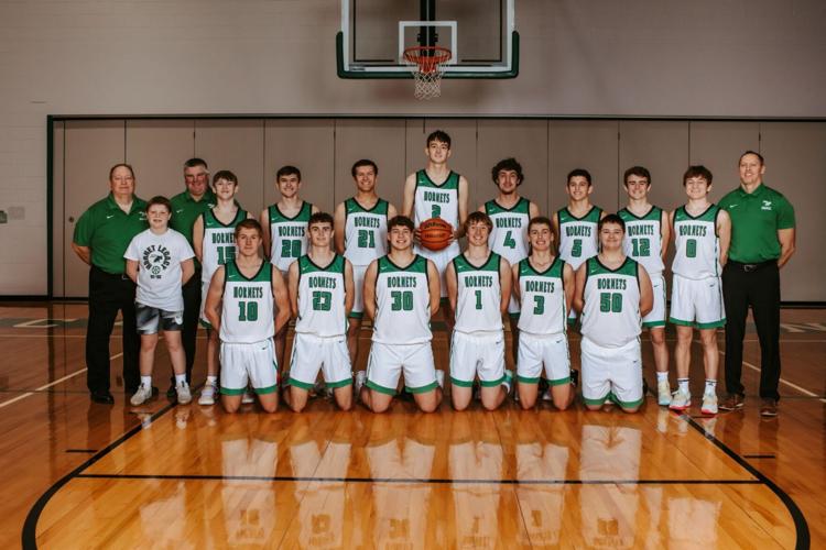 2023 IHSA boys' basketball state tournament preview: Class 1A capsules ...