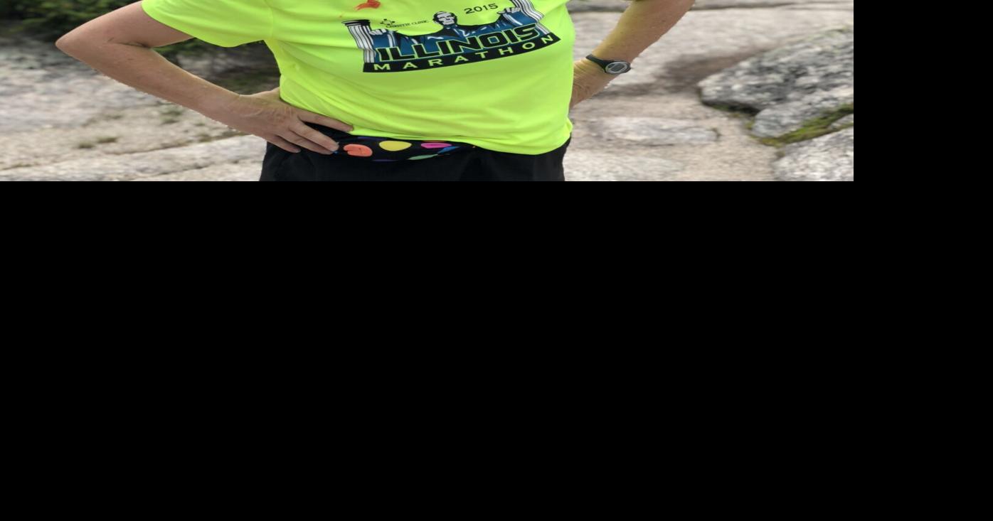 Jan Seeley | News | news-gazette.com