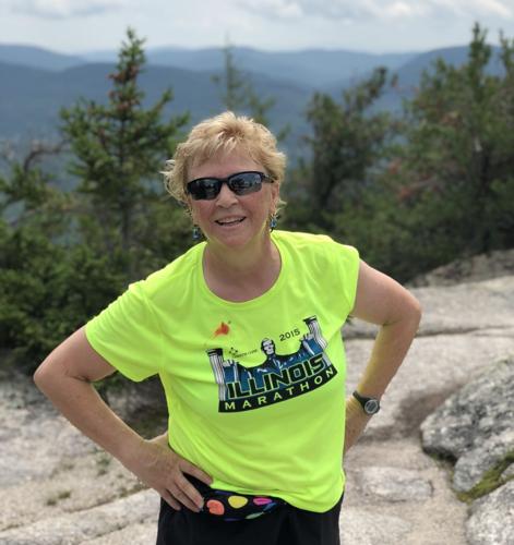 Jan Seeley | News | news-gazette.com