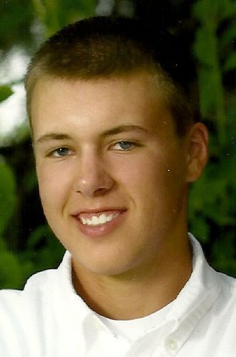 Corey Alan Roth | Ford County | news-gazette.com