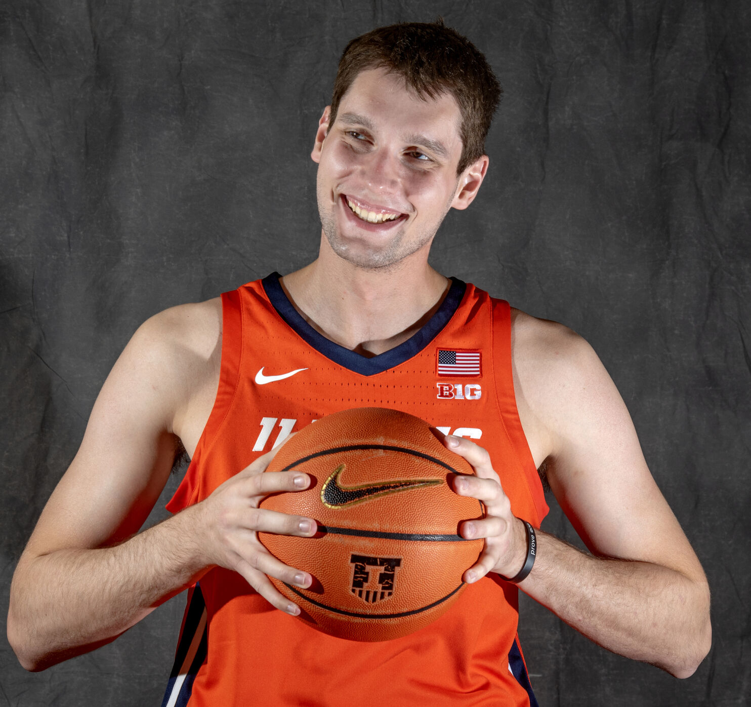 Conquering Europe: A national perspective on the Illini's recruiting ...