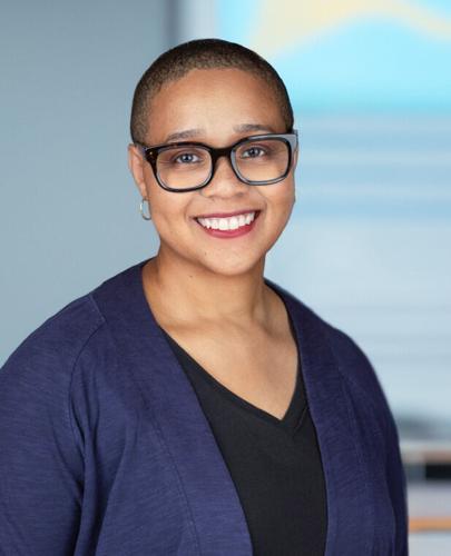 Illini Insider | Five faculty members named University Scholars | News ...