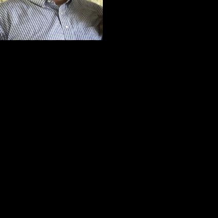 Gregory D. Burdette | Archive | news-gazette.com