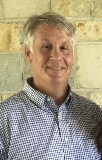 Gregory D. Burdette | Archive | news-gazette.com