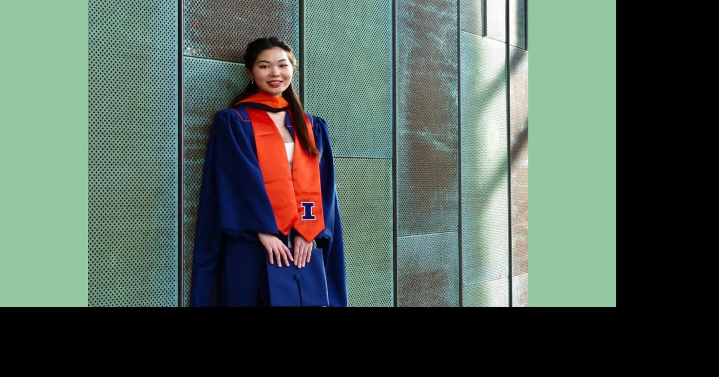 Recent UI grad dies after attack at German tourist spot | Courts-police ...