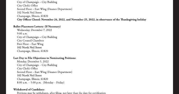 City of Champaign.pdf | Local Offers | news-gazette.com