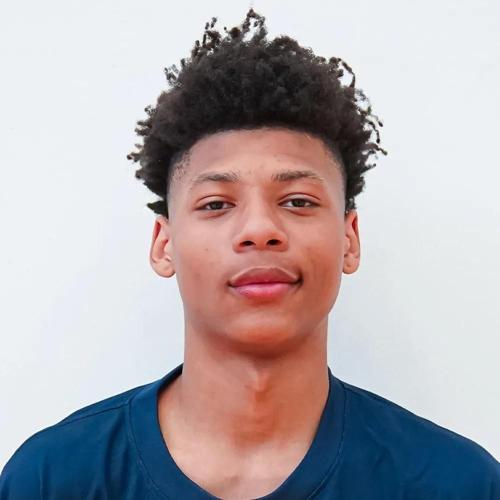 The daily pitch from Sports Editor Matt Daniels: June 7, 2024 | Sports ...