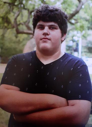 LeRoy Class of 2020 | Graduation 2020 | news-gazette.com