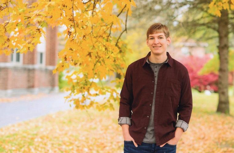 Hoopeston Area Class of 2020 | Graduation 2020 | news-gazette.com