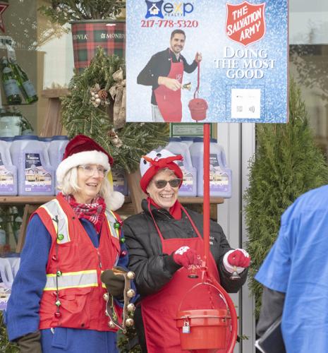 Our guide to giving | 187 area nonprofits, countless good causes | News ...