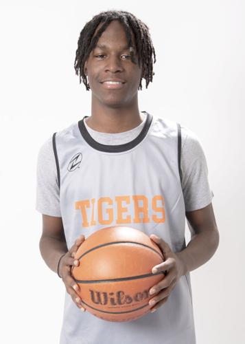 Faces of Winter: Jan. 29, 2023 | Sports | news-gazette.com