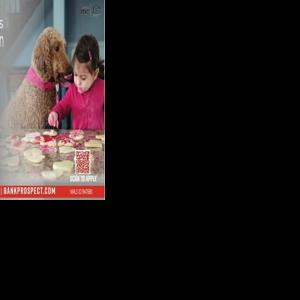 Prospect Bank.pdf | Local Offers | news-gazette.com