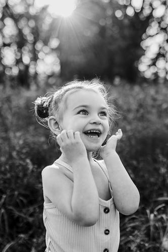 DSC gave Tree of Hope spokesfamily a vision for daughter's future ...