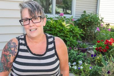 Getting Personal: Lisa Little | Living | news-gazette.com